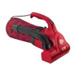ROYAL APPLIANCE Dirt Devil Ultra Hand Vac.