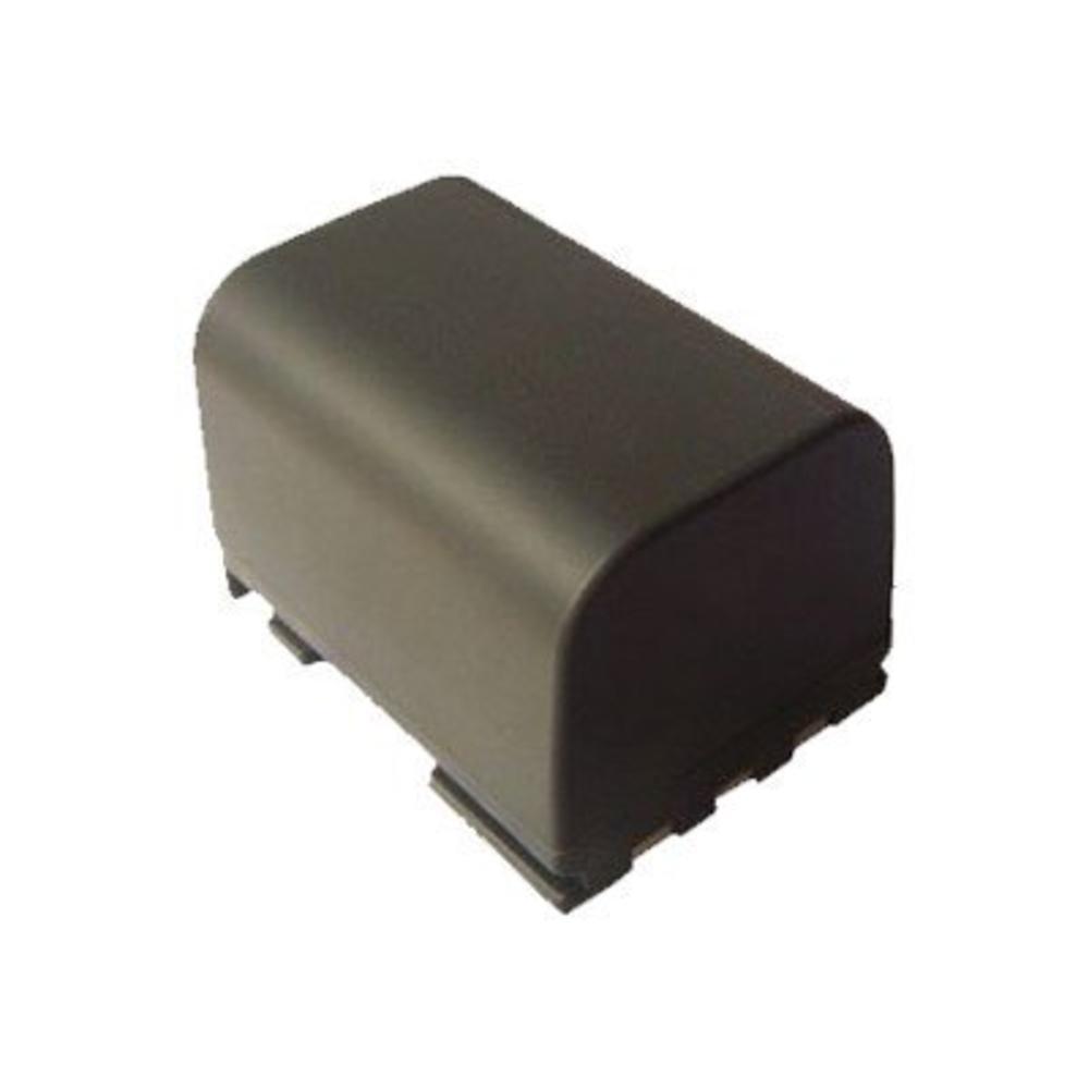 Digipower BP-CN2L14 7.4V Lithium-Ion Rechargeable Battery for Canon ...