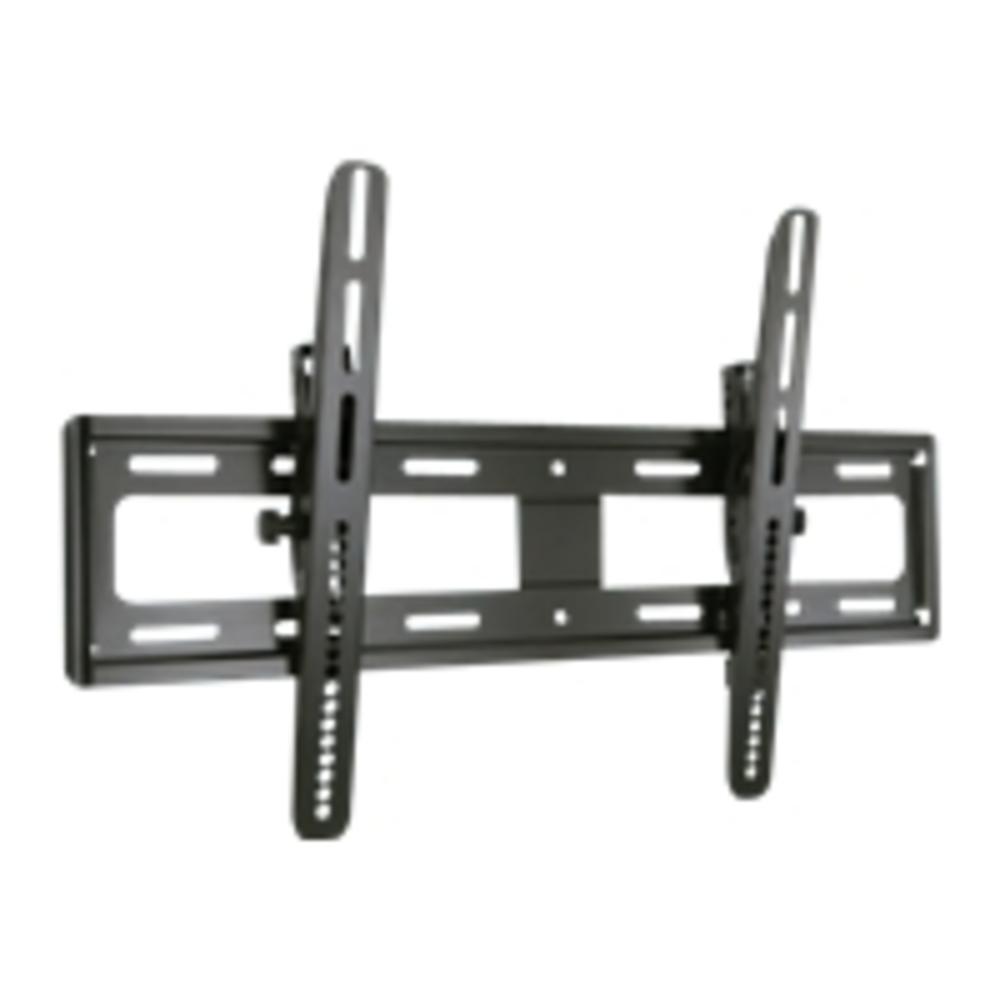 Sanus VMPL50A-B1 Tilting Wall Mount for 32-70" Flat-Panel TVs