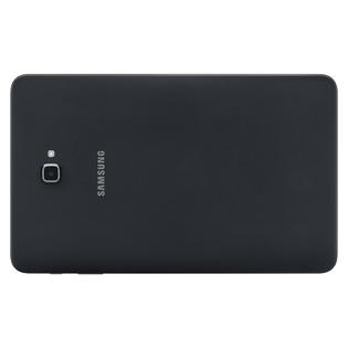 Samsung SM-T580NZKAXAR T580 Galaxy Tab A 10.1" Tablet with 16 GB and ...