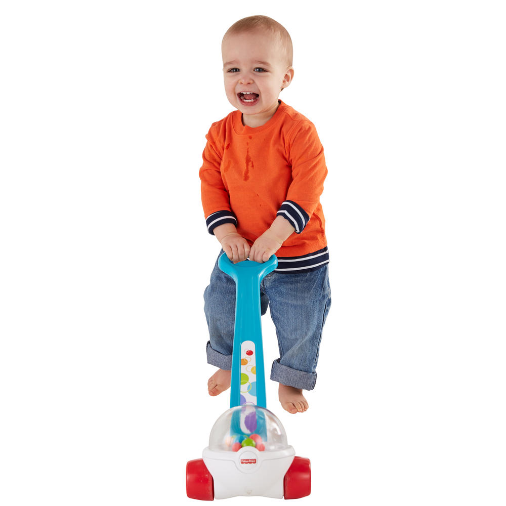 Fisher-Price Corn Popper®