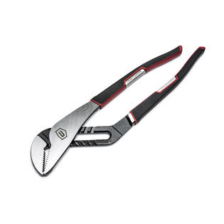 Craftsman 13-In. Arc Joint Pliers