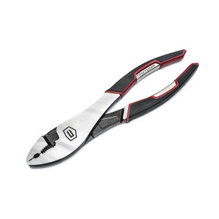 Craftsman 8-In. Slip Joint Pliers