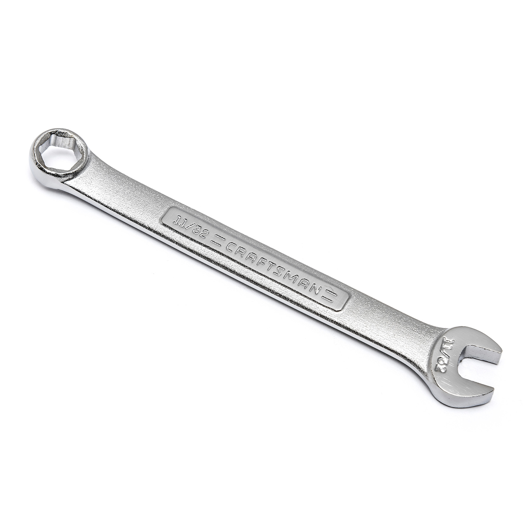 Craftsman 10mm 6 Point Combination Wrench