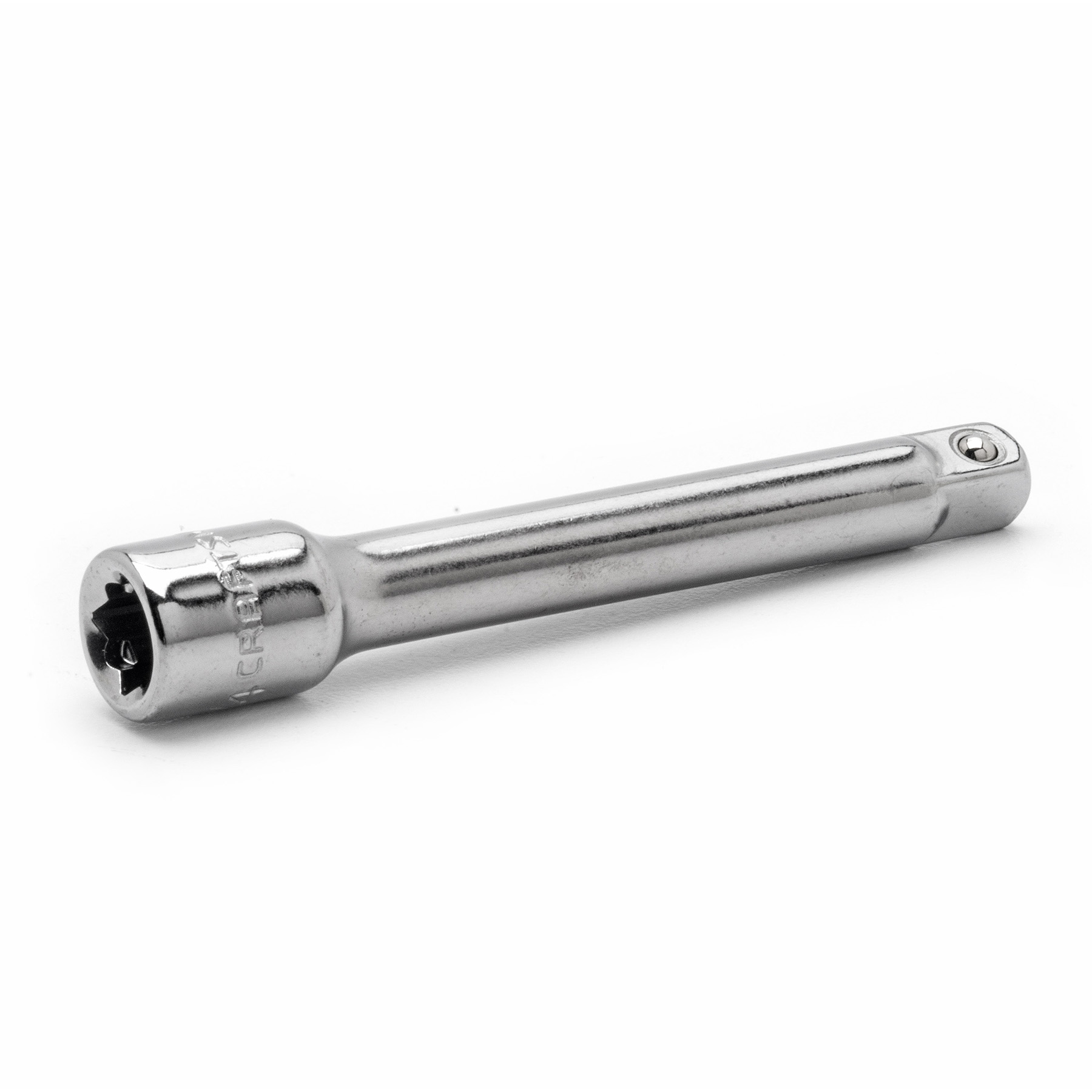 Craftsman 1/4" Drive 3" Extension Bar