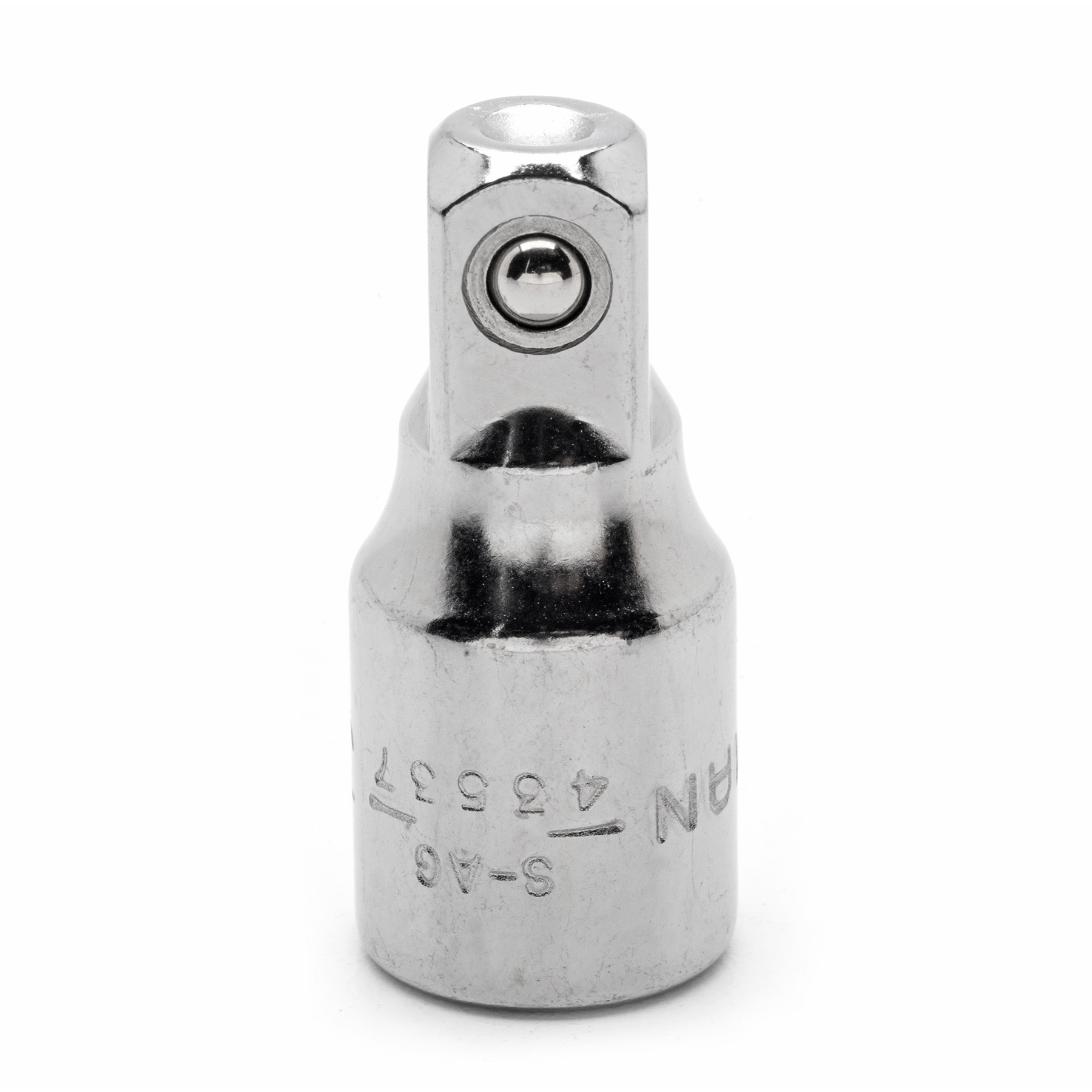 Craftsman 3/8" Drive 1-1/2" Extension Bar