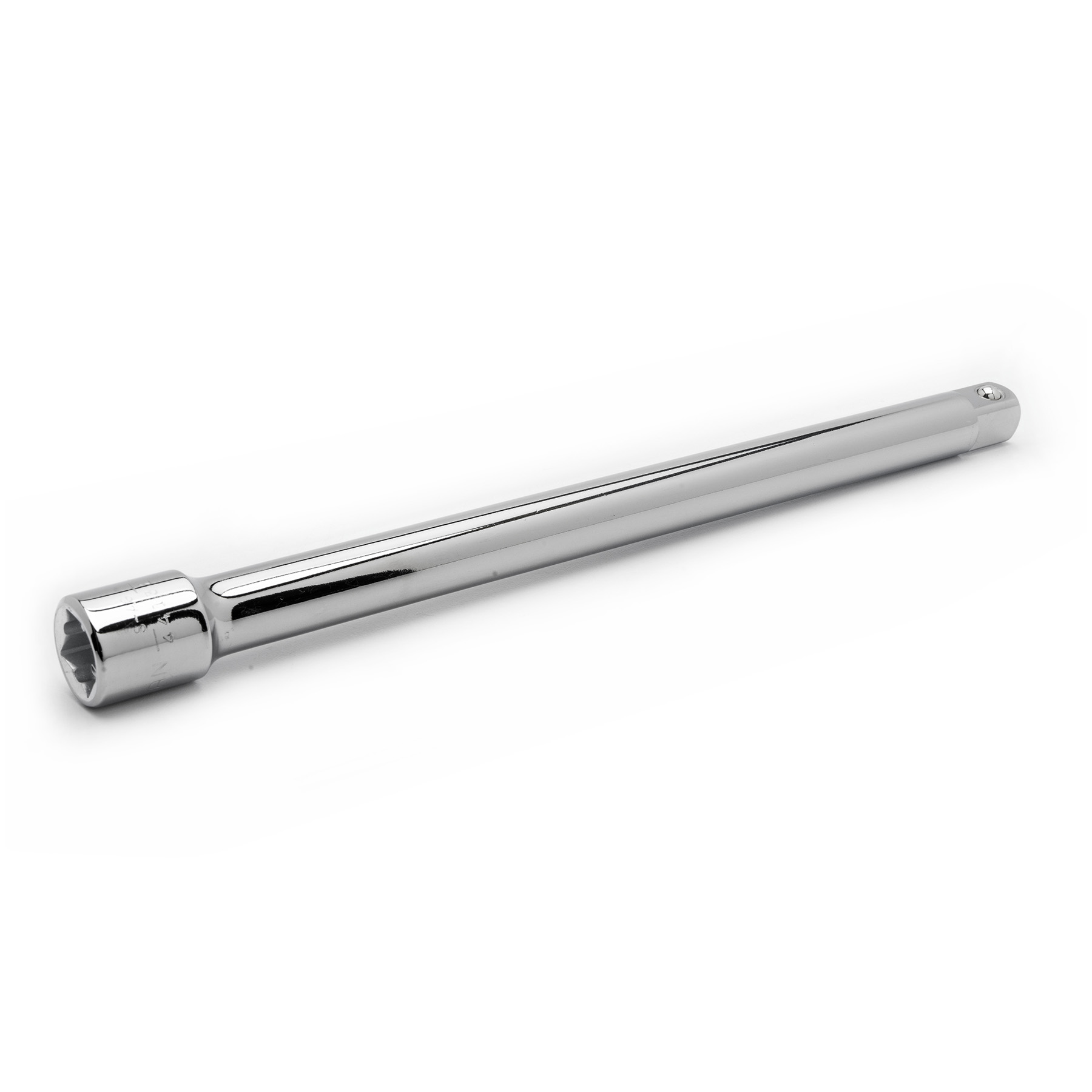 Craftsman 10" 1/2" Drive Extension Bar