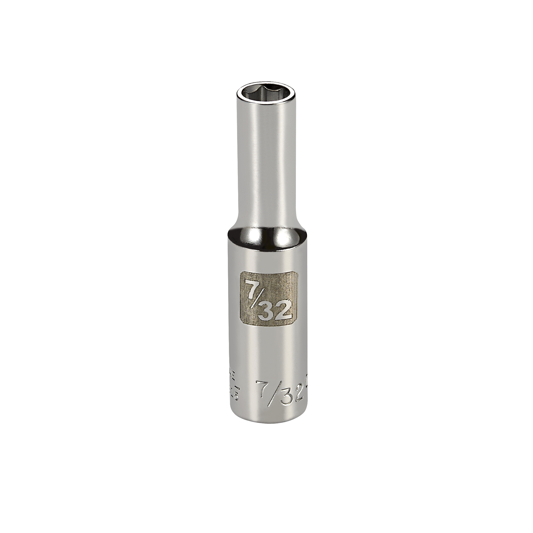 craftsman-1-4-drive-7-32-deep-easy-to-read-socket