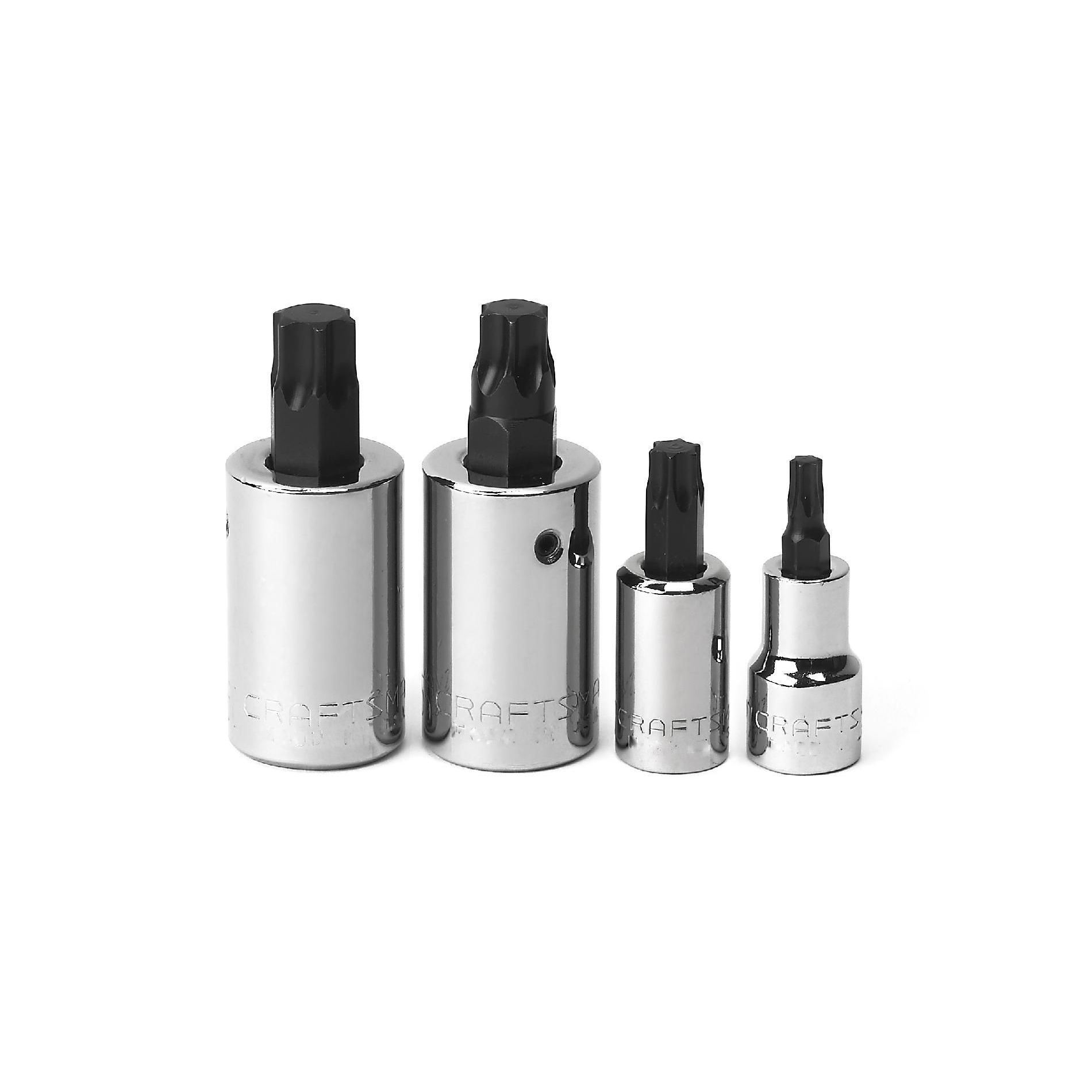 craftsman-4-pc-3-8-in-and-1-2-in-drive-large-torx-bit-socket-set