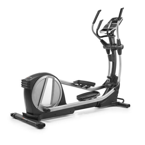 Nordictrack Ifit Elliptical Workout Card | EOUA Blog