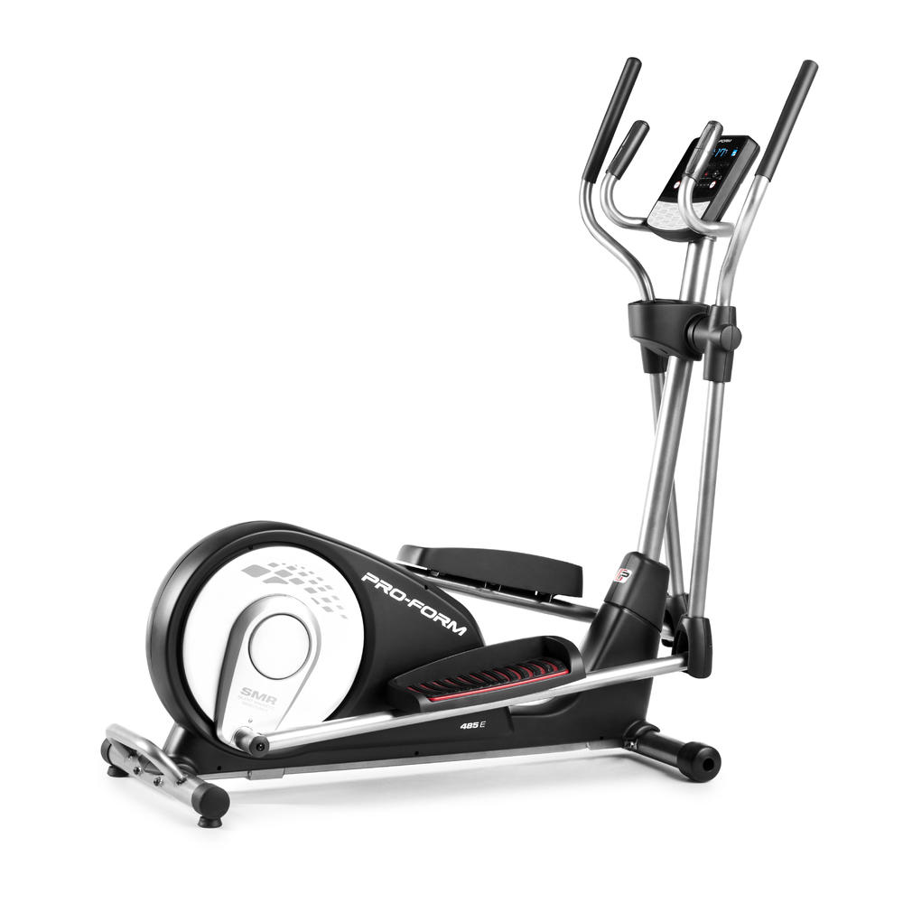 ProForm 485 E Elliptical