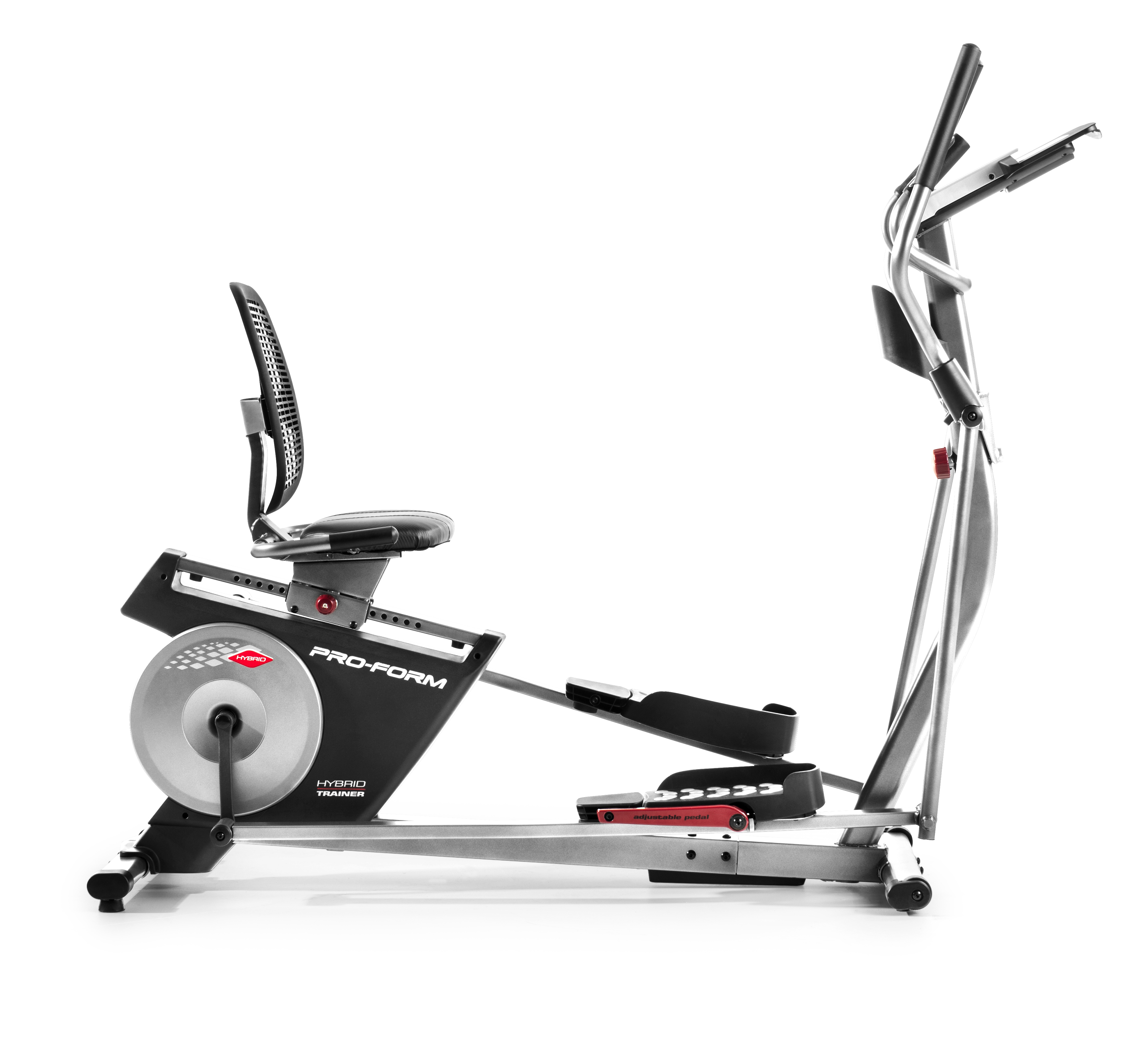 ProForm Hybrid Trainer | Shop Your Way: Online Shopping & Earn Points ...