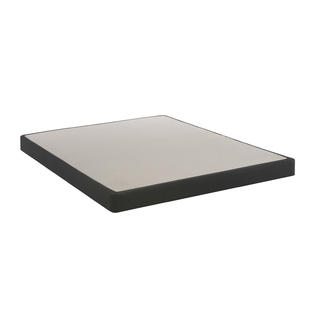 Sealy conform store