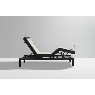 Sealy Ease 3.0 Full Adjustable Base