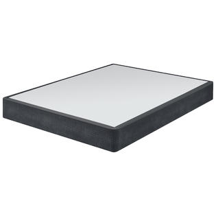 Serta iComfort Twin XL/Split King Box Spring