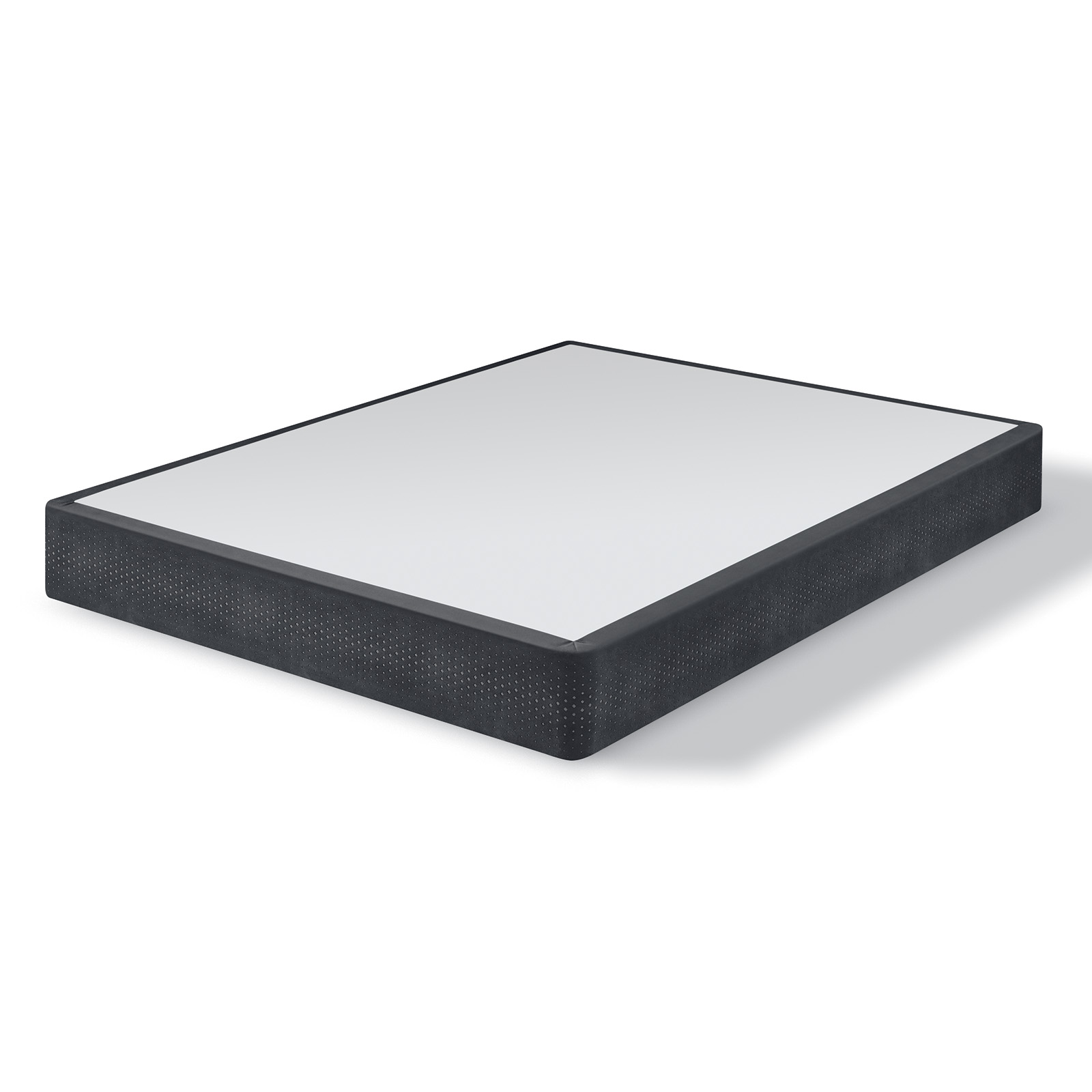 Serta iComfort iComfort Queen Box Spring