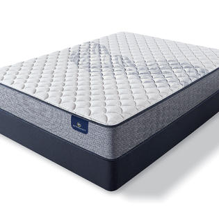 Serta Elkins II Firm Twin XL Mattress