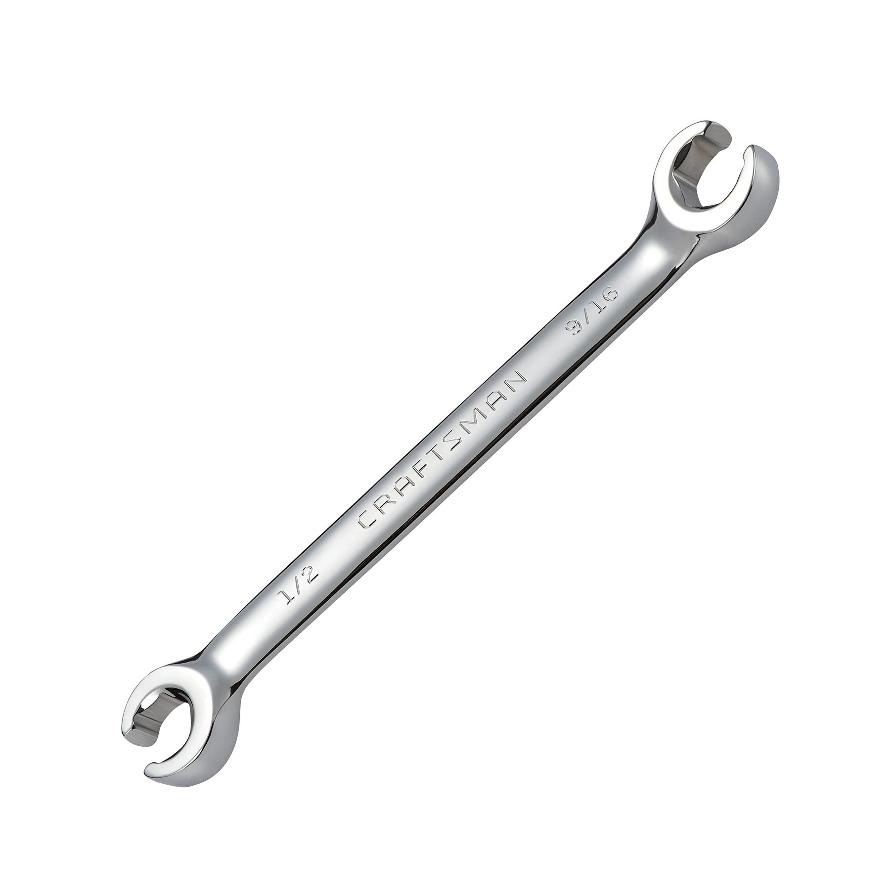 craftsman-1-2-x-9-16-standard-flare-nut-wrench