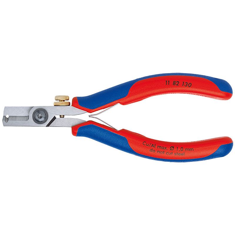 Knipex Wire Stripper