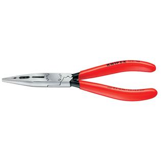 Knipex Electrician Pliers