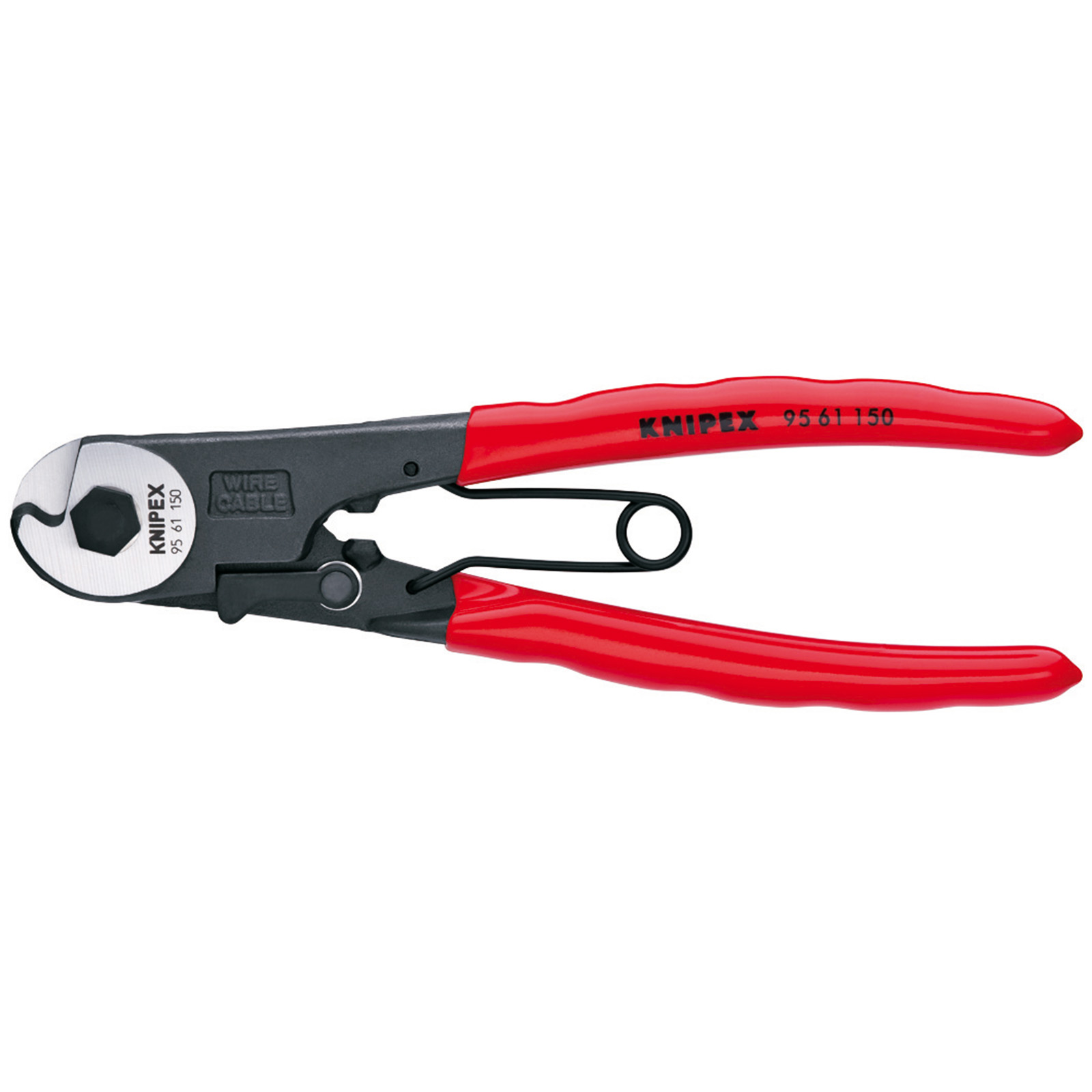 Knipex Cable Cutters