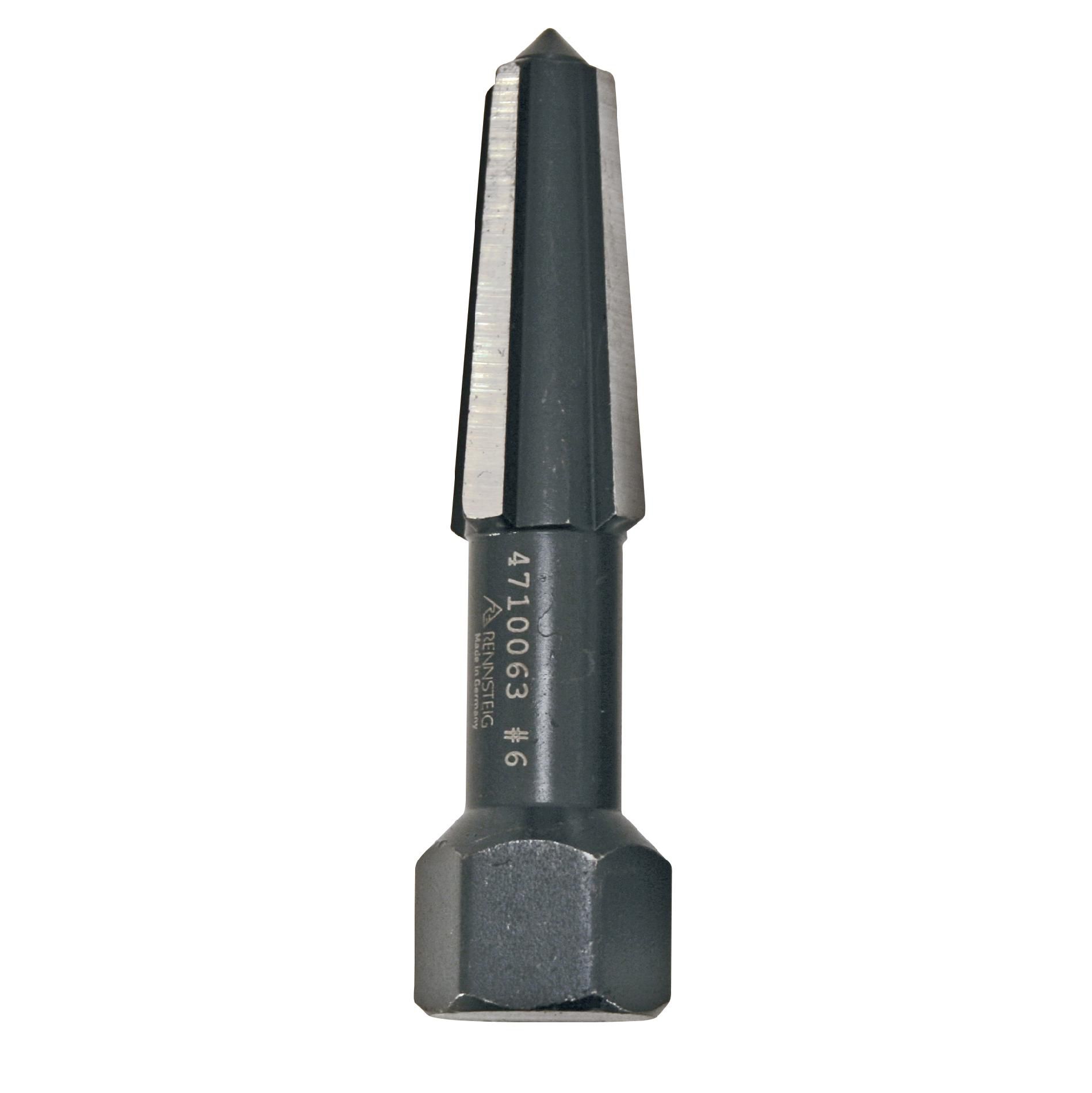 Knipex Screw Extractor