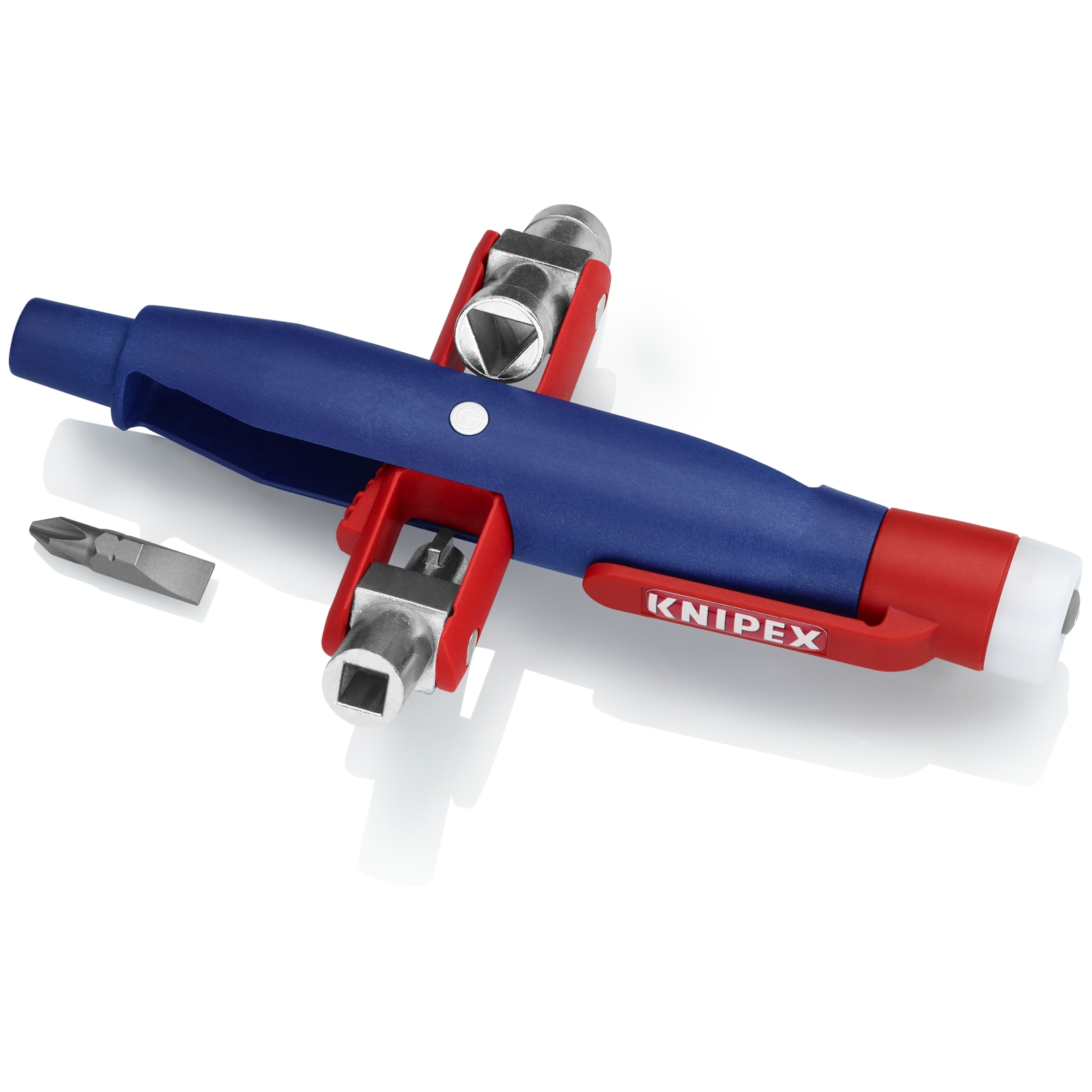 Knipex Cabinet Key