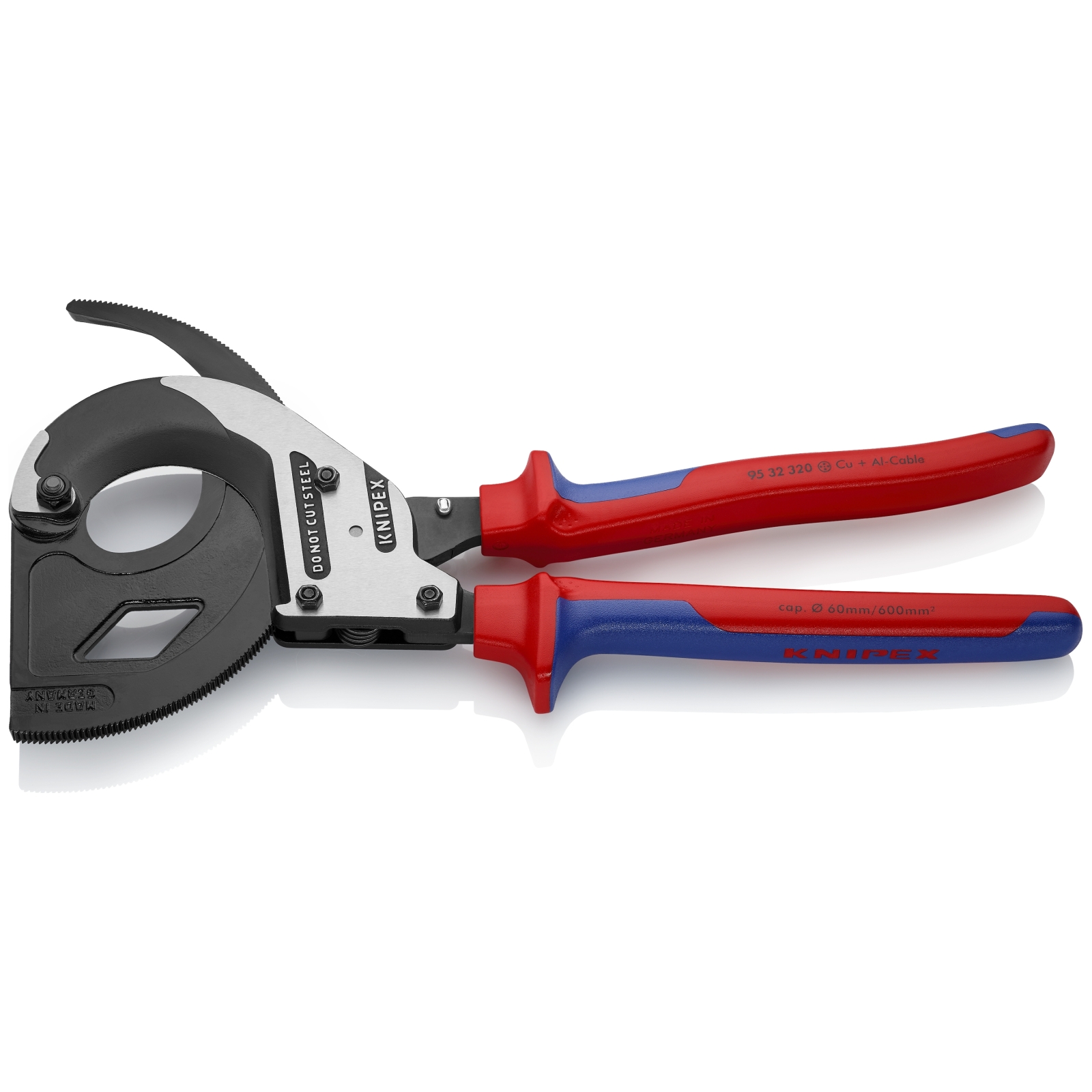 Knipex Cable Cutter