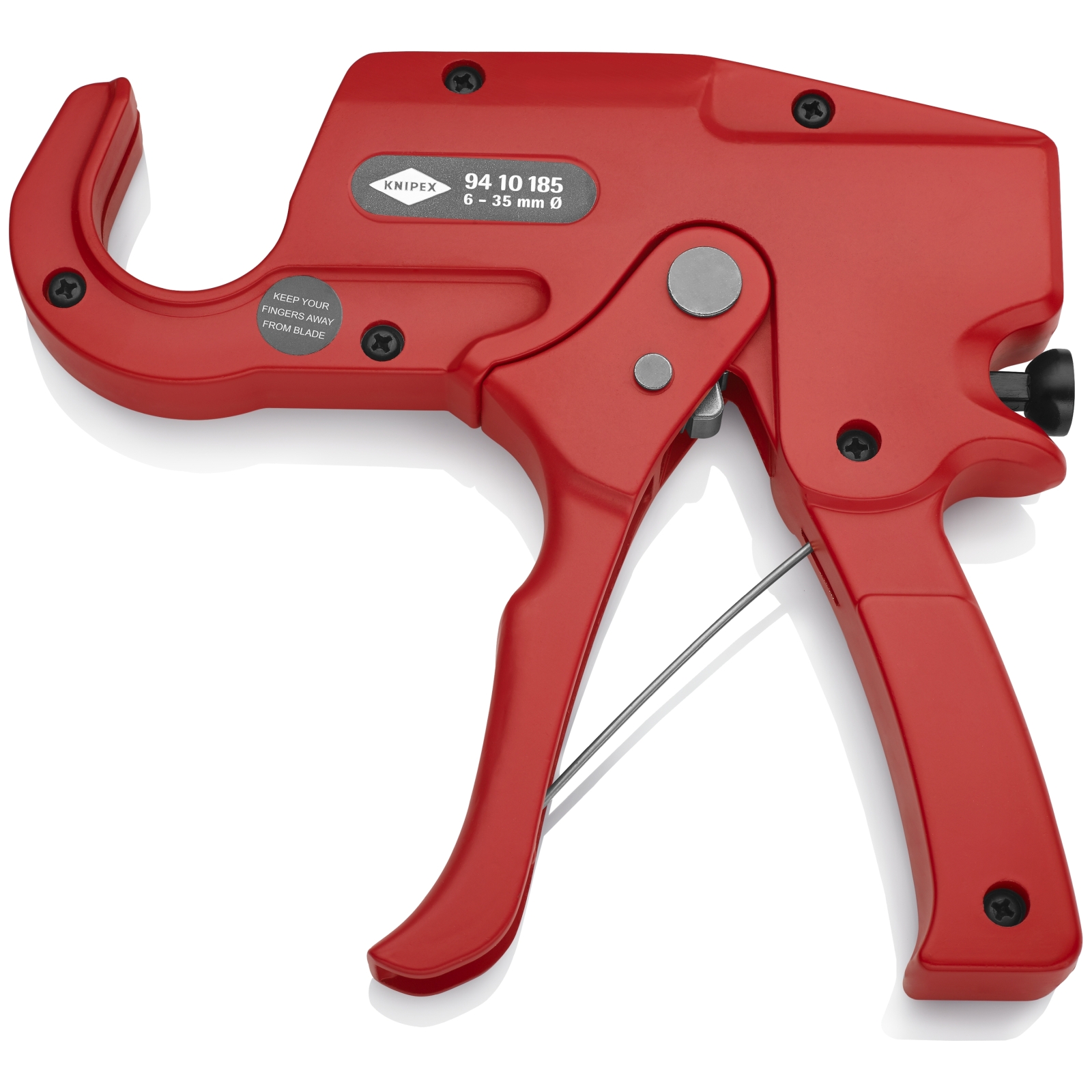Knipex Pipe Cutter