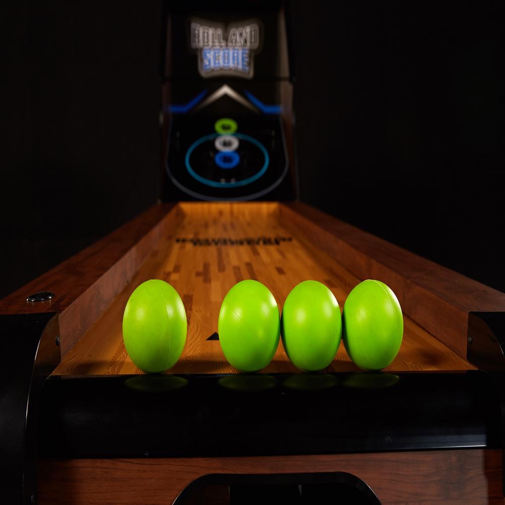 MD Sports Roll and Score Game