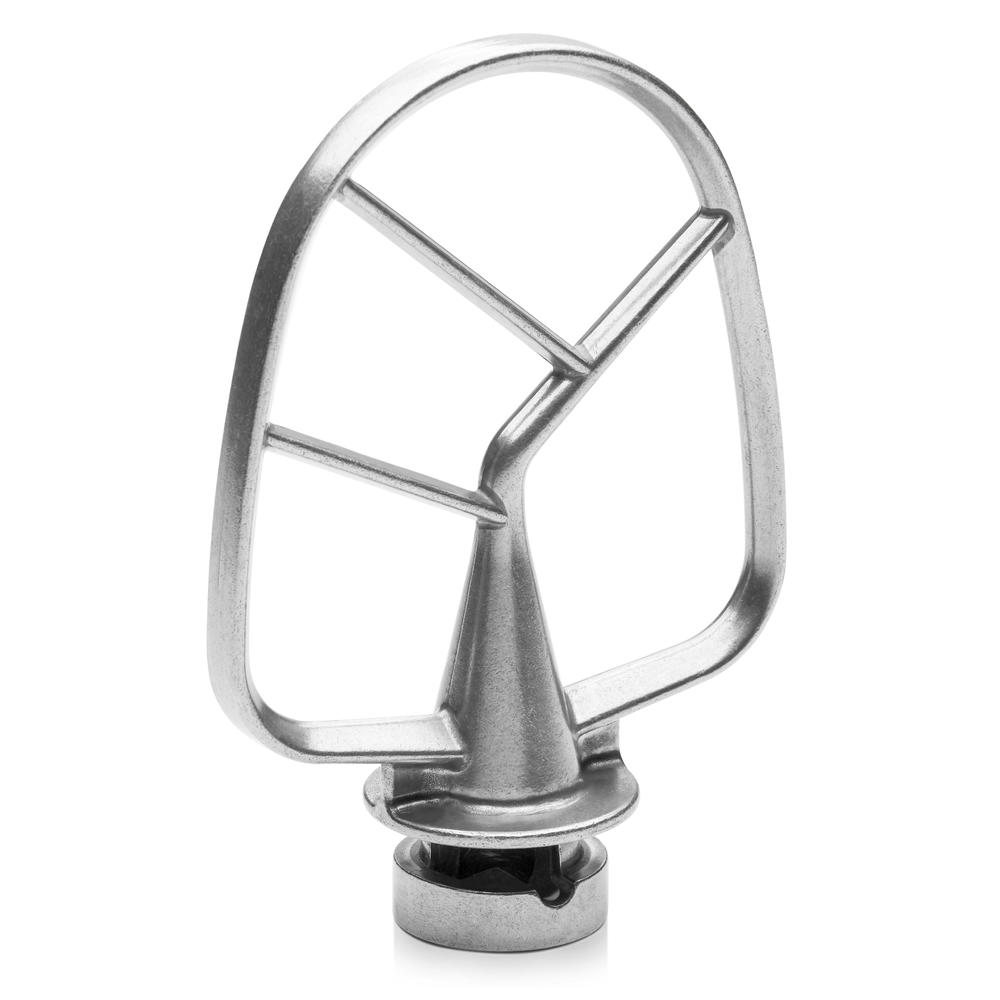 Kenmore Elite 417601 Ovation Stand Mixer - Metallic Gray