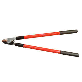 Craftsman GL5013 Anvil Lopping Shears