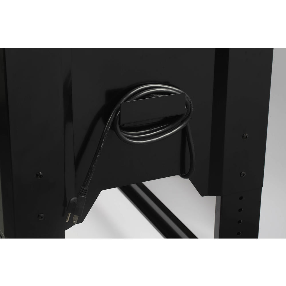 Craftsman 96 in. Adjustable Height Workbench