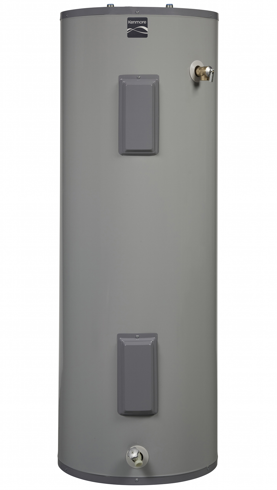 UPC 091193006801 - 58940 40 gal. 9-Year Tall Electric Water Heater ...