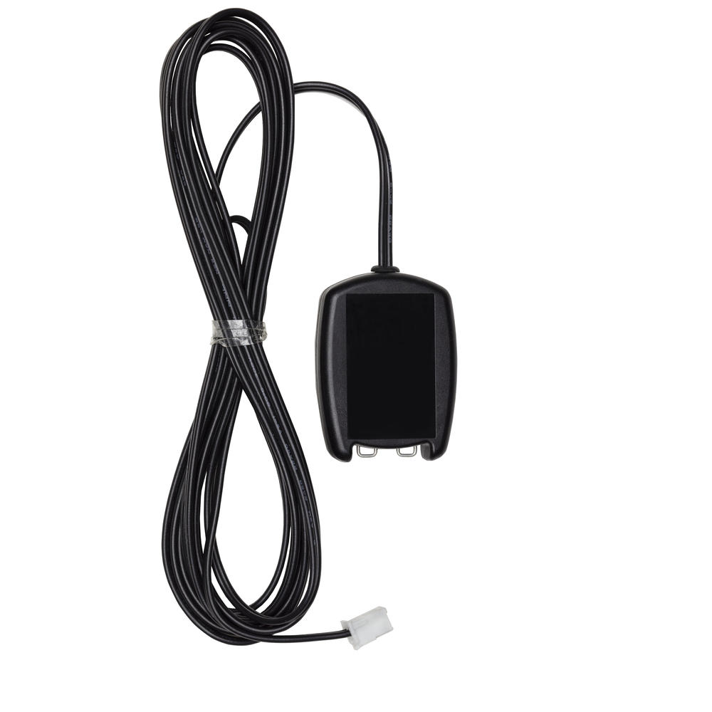 Kenmore 58000 Smart Electric Water Heater Module