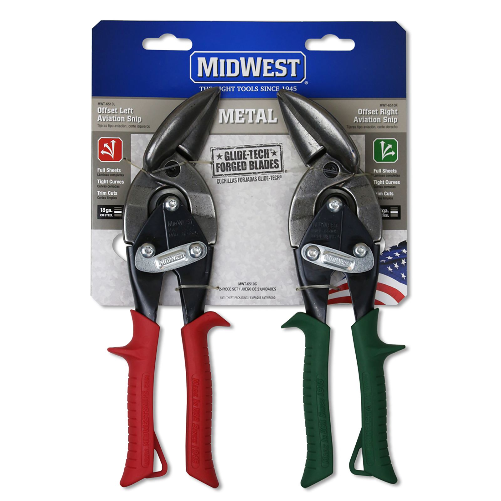 Snips Midwest Tool | atelier-yuwa.ciao.jp