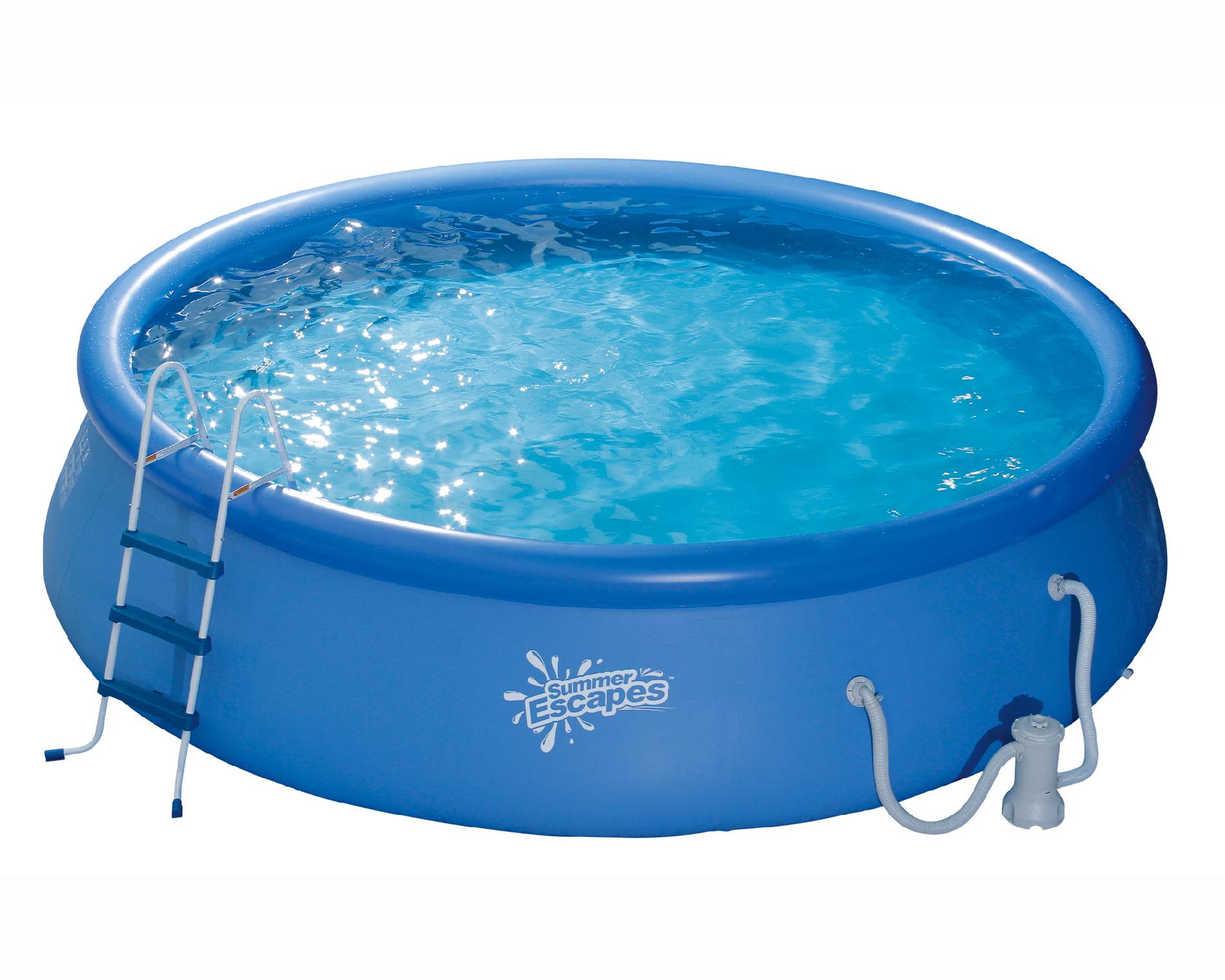 Summer Escapes UPC & Barcode | upcitemdb.com