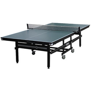 ping pong table joola