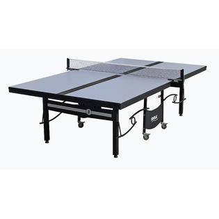 ping pong table joola