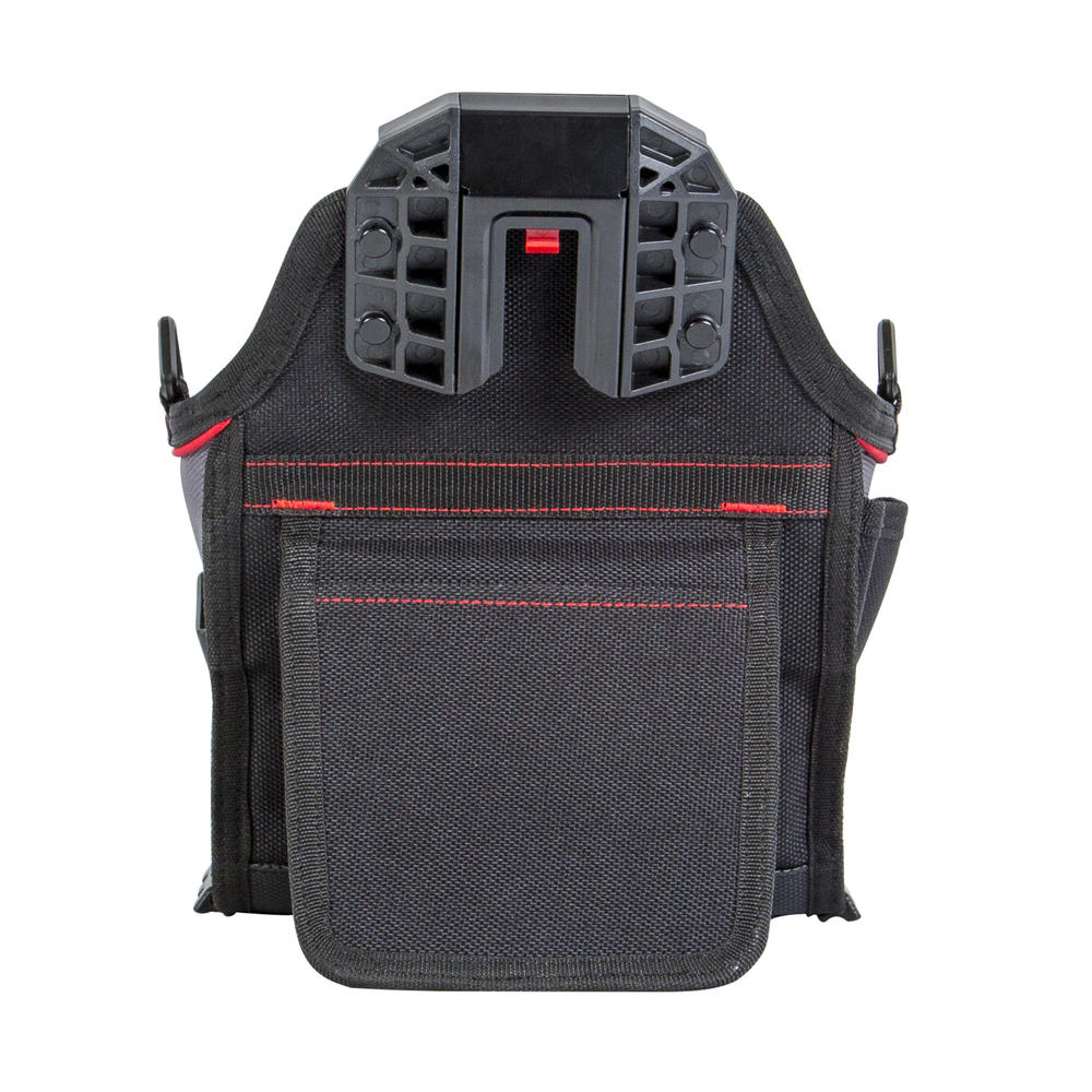 ProLock 6-Pocket Fastener Tool Pouch Plus