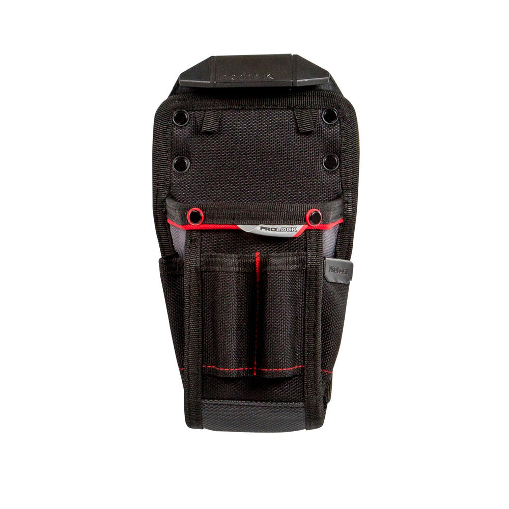 ProLock 1-Pocket Technician Tool Pouch