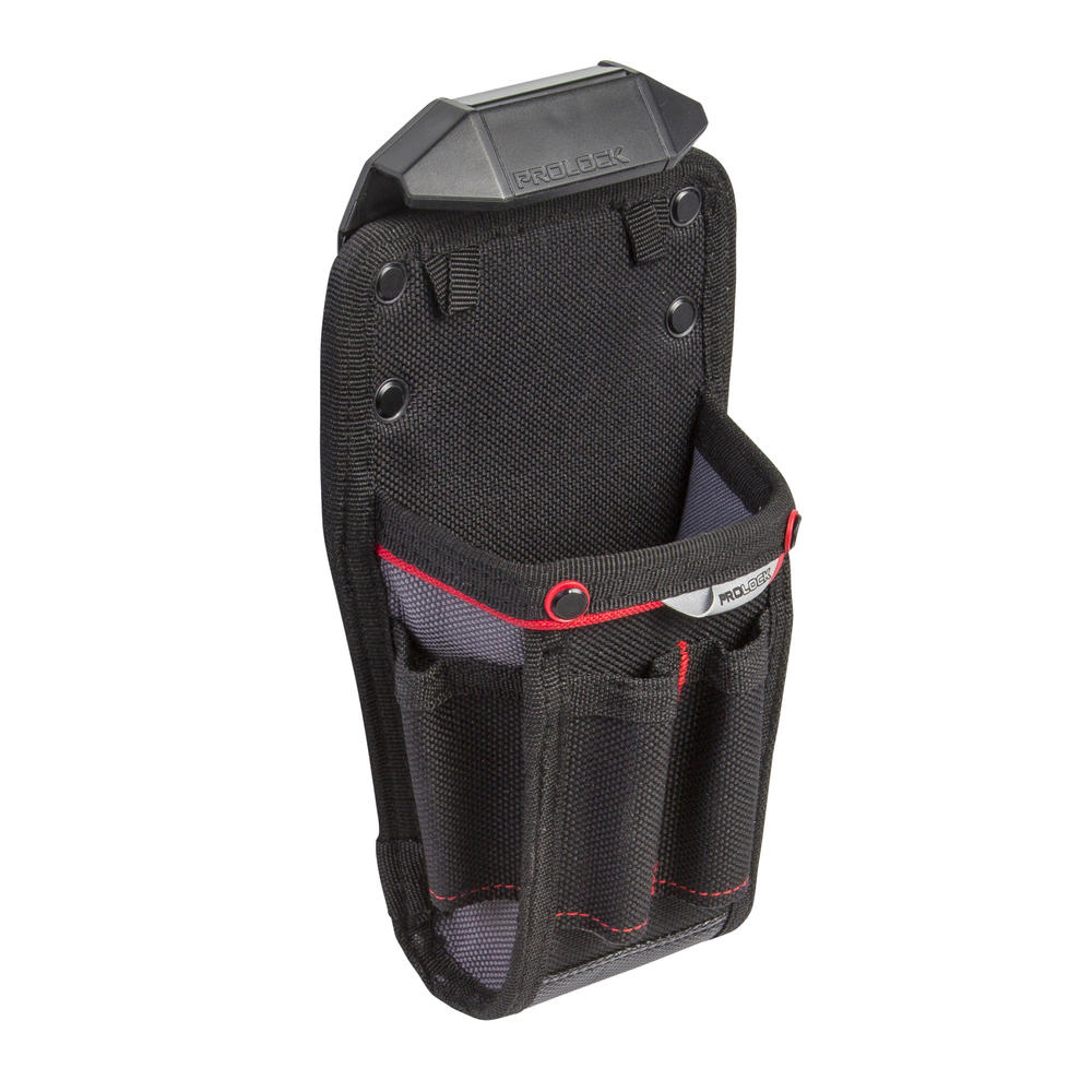 ProLock 1-Pocket Technician Tool Pouch