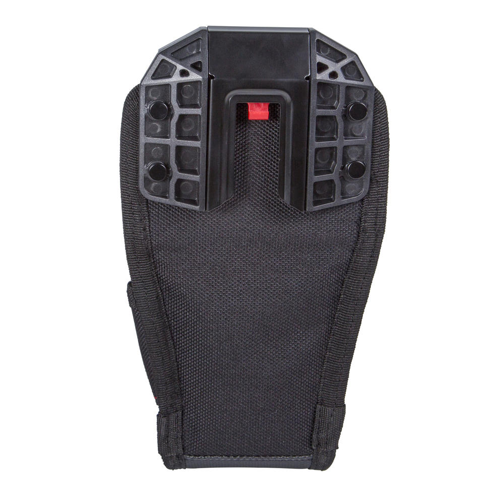 ProLock 1-Pocket Technician Tool Pouch