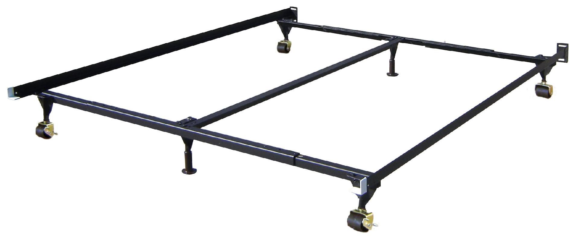 Adjustable Beds Bed Frames Kmart