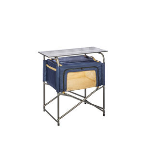 Kamp Rite EZ Prep Table