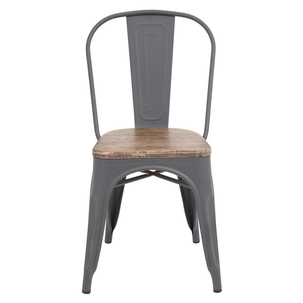 Oregon Dining Set - Chair
