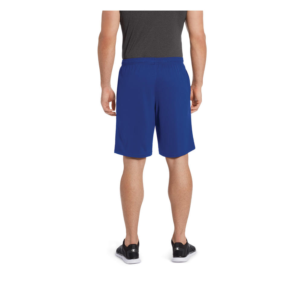 Champion Men's Core Training Shorts