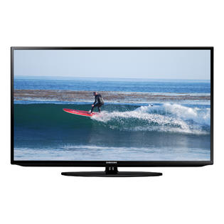 Samsung UN46H5203AFXZA-RB Refurbished 46" Class 1080p LED Smart HDTV ...