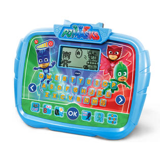 VTech PJ Masks Time to Be a Hero Learning Tablet™