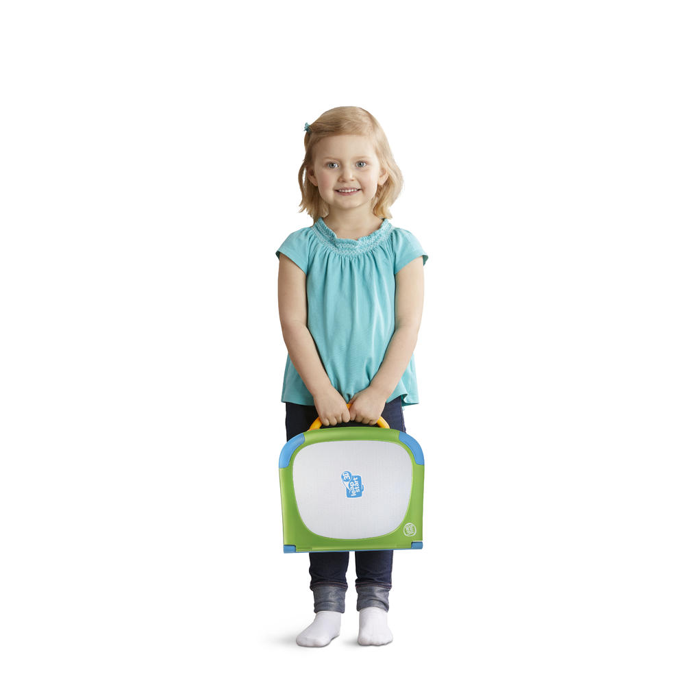 LeapFrog LeapStart 3D Interactive Learning System